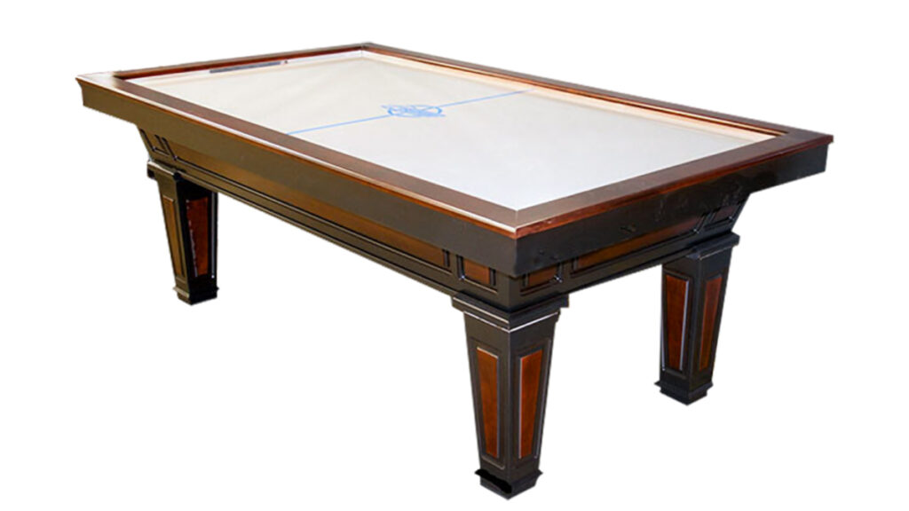 Dynamo Archives • Valley-Dynamo