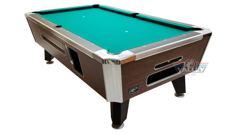 Valley Archives • Valley-Dynamo