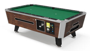 Valley Archives • Valley-Dynamo