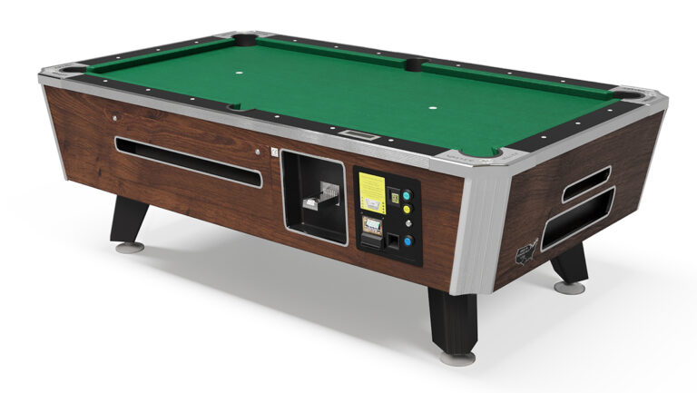 Valley Archives • Valley-Dynamo