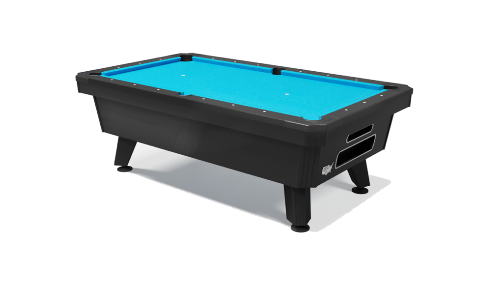 Pro Cat • Valley-Dynamo